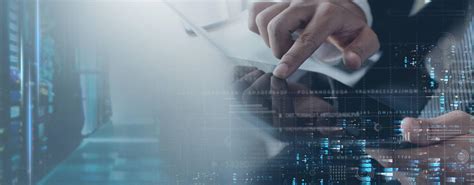 Why Mainframe Modernization Has Become So Urgent Isg