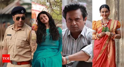 Windows Unveils ‘bohurupi Teaser Starring The Ensemble Cast Film To