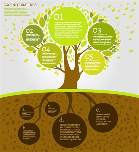 30500 Tree Roots Stock Illustrations Royalty Free Vector Graphics