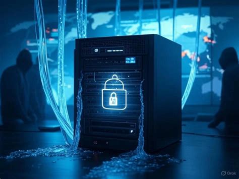 Critical Windows Ntlm Vulnerability Exploited In Rapidly Spreading Cyberattacks Windows Forum