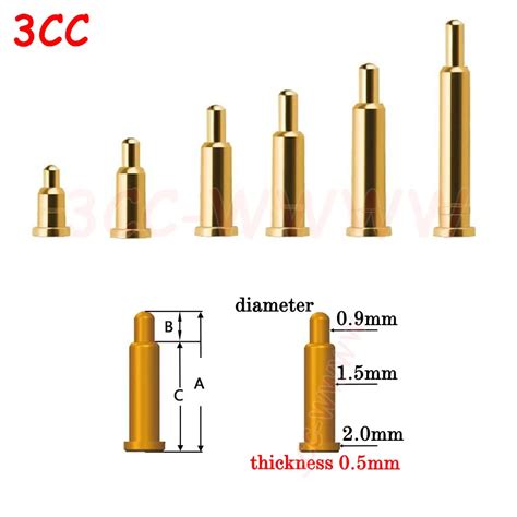 S1cb4fc3e42cb448886f82b20f33c1120l