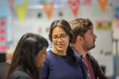 Pranjal Choudhary On Linkedin What Does Design Do For Policymakers