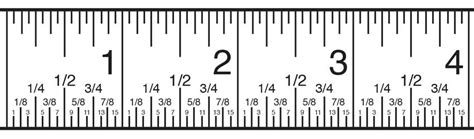 Number System How Should Floating Point Inaccuracies Be Explained And