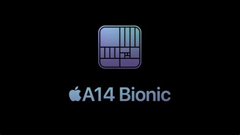 Iphone 12nin İşlemcisi A14 Bionicin Özellikleri Webtekno