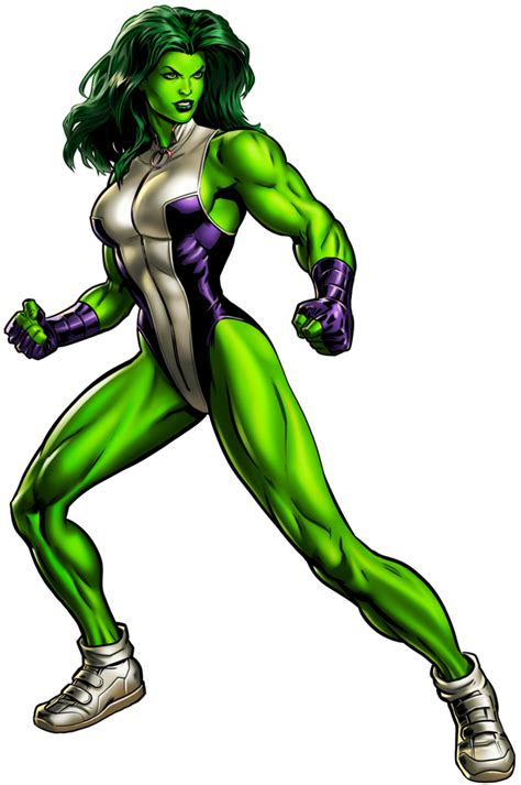 Comic Pages She Hulk Office Office Lighting Tips