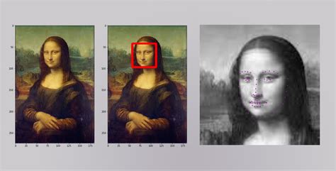 Github Samuelaanastasicvndprojectfacialkeypointsdetection