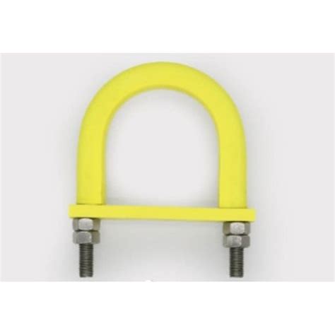 Shop Tico Pipe Grips Guide Type Jw352 Stainless Steel High Temp