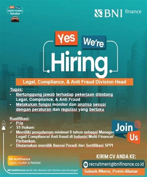 Erika Feri Susanto On Linkedin Hiring Recruitment Openrecruitment