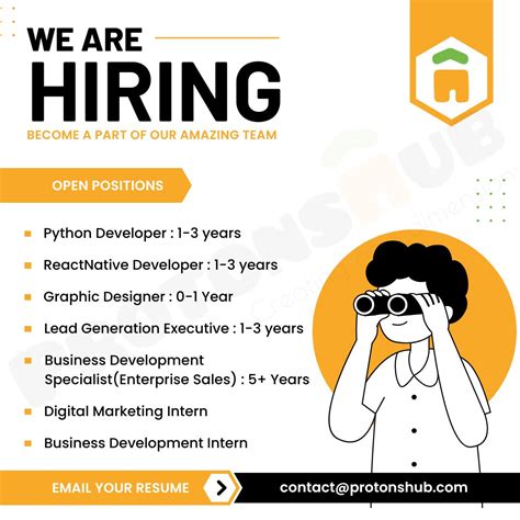 React Reactnative Graphic Designer Python Developers Digital