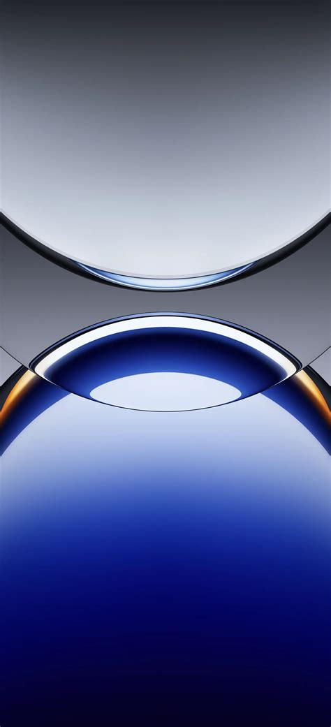 Oppo Find X Pro Wallpapers Wallpaper Cave