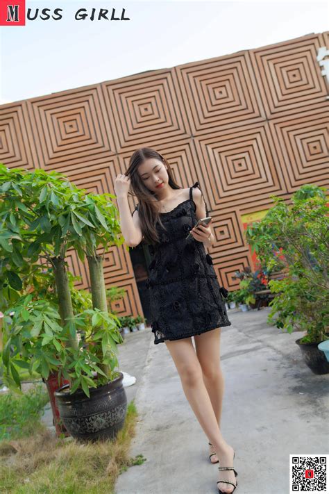 [mussgirl 무스걸] No 177 고기를 갈은 레이스 힙 스커트 V2ph