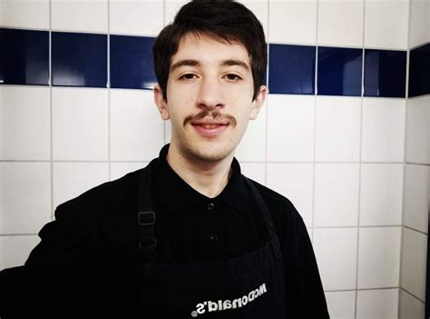 ფოტო გალერეა ქართულ გერმანული სივრცე Georgisch Deutscher Weltraum