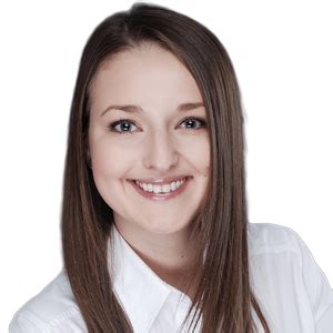 Jana Samsonova - Managing The New Normal