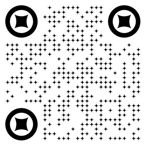 Kajweb GITHUB OFFICIALS GitHub