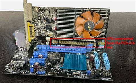 How To Remove A GPU From Windows PC In Technipages