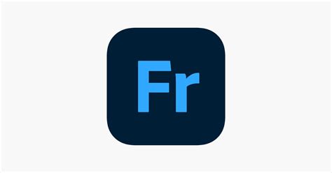 ‎adobe Fresco Free Drawing App On The App Store