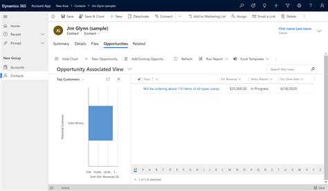 Power Platform Release Plan 2020 Top 10 Joe Gill
