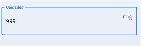 Textinputlayout Appsuffixtext Adds A Line Break · Issue 1094