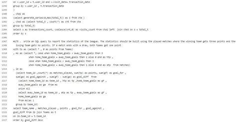 Aniket Pandey On Linkedin Dataengineer Dataengineering Sql Pythonprogramming Python Skillup