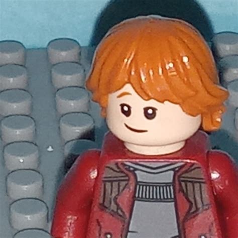 Logan Holts Animations Youtube