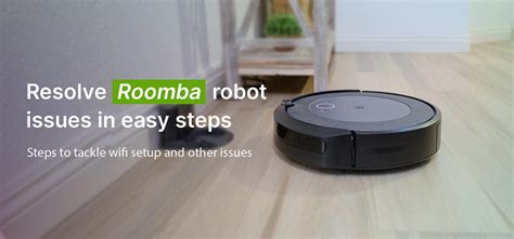 How To Resolve The Red Light Issue On My Roomba By Monica Lopeez