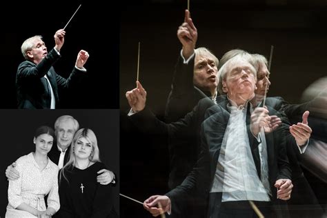 Dirigentas G Rinkevičius Apie Gyvenimą Mokyklos Internate Ir Koncertų Sales Tapusias