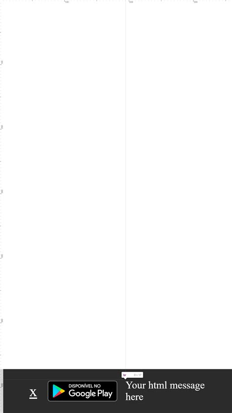 GitHub Cordeirojhon Popupapp Call A Popup Message In Your Site To Download The App From The