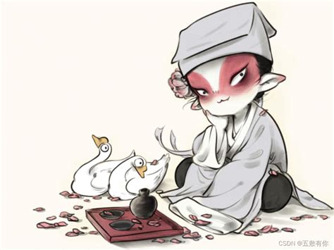 解决：rverservercontainer Not Available 报错问题 Csdn博客