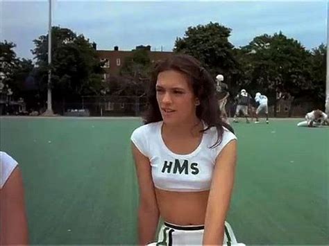 Watch Porristas Interes Blonde Teen 18 Porn SpankBang