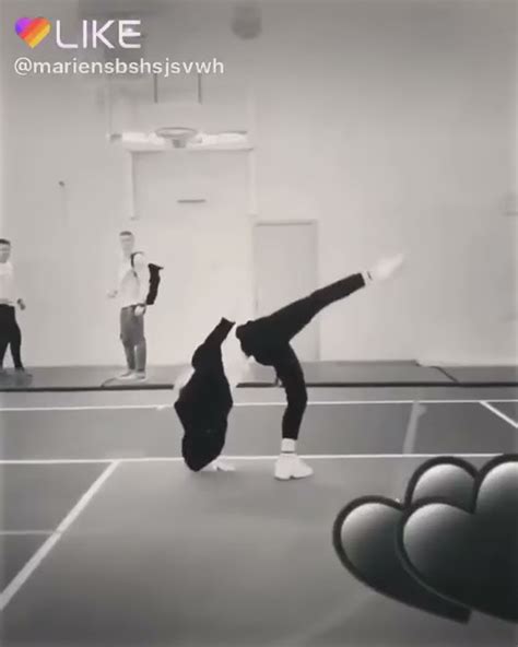 ამას ჰქვია გოგო Youtube