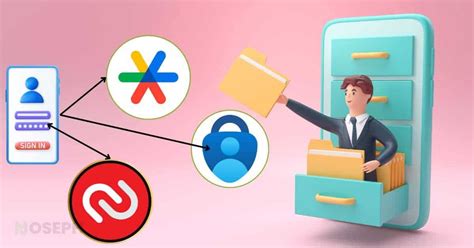 10 best two factor authentication apps of 2024 updated
