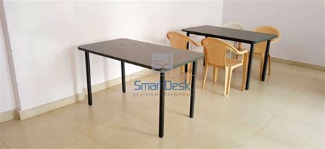 Cafeteria Table In Bangalore Modern Cafeteria Table In Bangalore