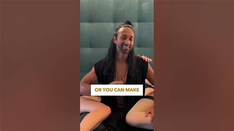 learn to open up your chakra s through sex youtube