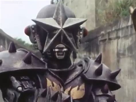 Inazuma Ginga Villains Wiki Fandom