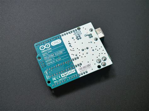 Arduino Cloud Editor Platform Pengembangan Arduino Berbasis Cloud Yang