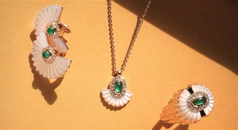 Browse All Jewellery State Property