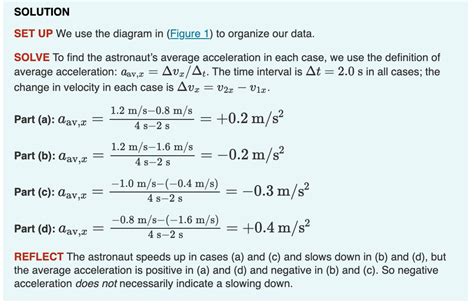 Solved In This Example We Will Use The Following Equation