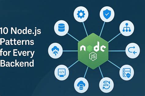 The Ultimate Nestjs Decorators Cheat Sheet 🚀 By Mohamad Alaskari Medium