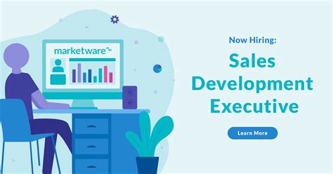 benjamin blake on linkedin recruitment