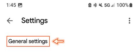 How To Mass Delete Emails On Gmail Zapier