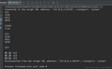 Java 8 跳出foreach循环，跳出本次循环，继续执行，之前的for Each循环如何跳出本次循环，跳出循环，跳出多层for循环。跳出多层foreach Csdn博客