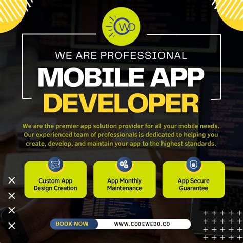 mobileappdevelopment digitaltransformation innovation userexperience crossplatform