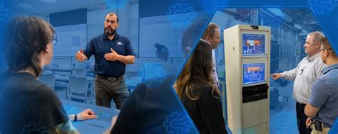 Consequence Driven Cyber Informed Engineering The Rise Of A National Security Pillar Idaho