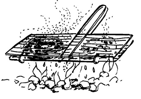 Memorandum To Use Language Forms And Structures To By Openstax Jobilize