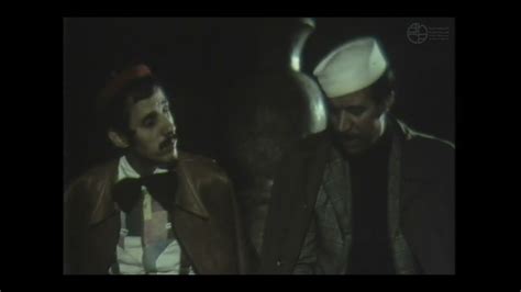 Premier Pas Mohamed Bouamari 1978 Extrait Youtube