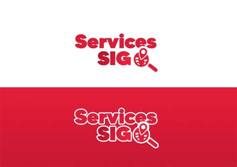 Service Sig