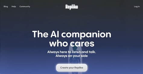 best ai powered website examples of 2025 12 examples