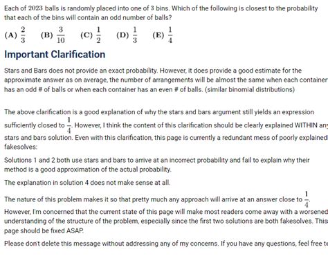 2023 Amc 10b Problem 21 Math Contest Repository 2023 Amc 10b Problem 21 Math Contest Repository