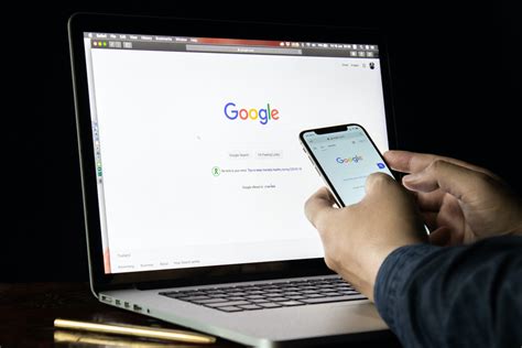 How To Change My Startup Page In Chrome | Robots.net