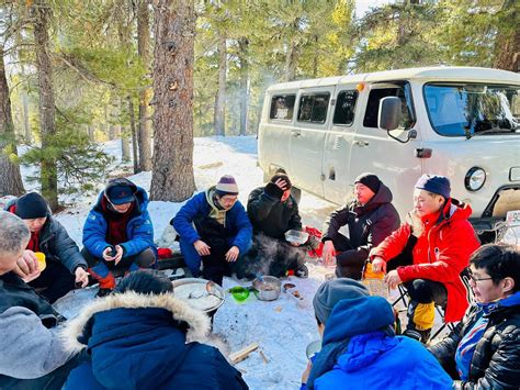 Норовын Алтанхуяг